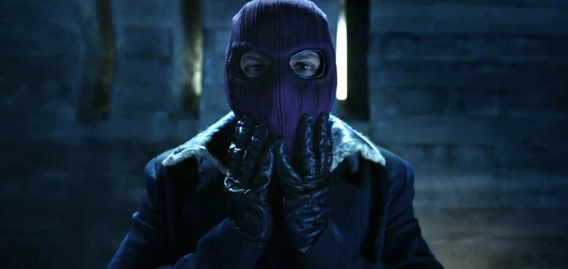Zemo Quiz | Fandom