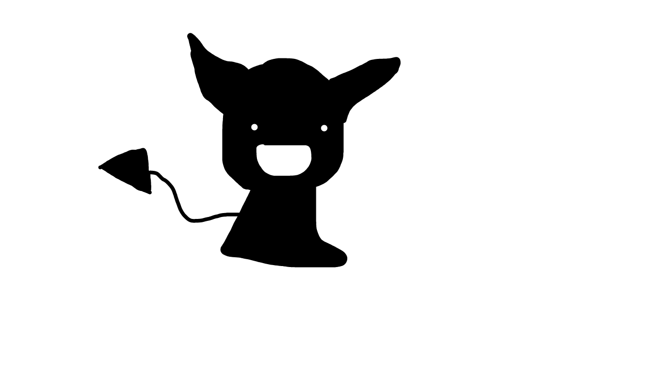 i drew opheebop :) | Fandom