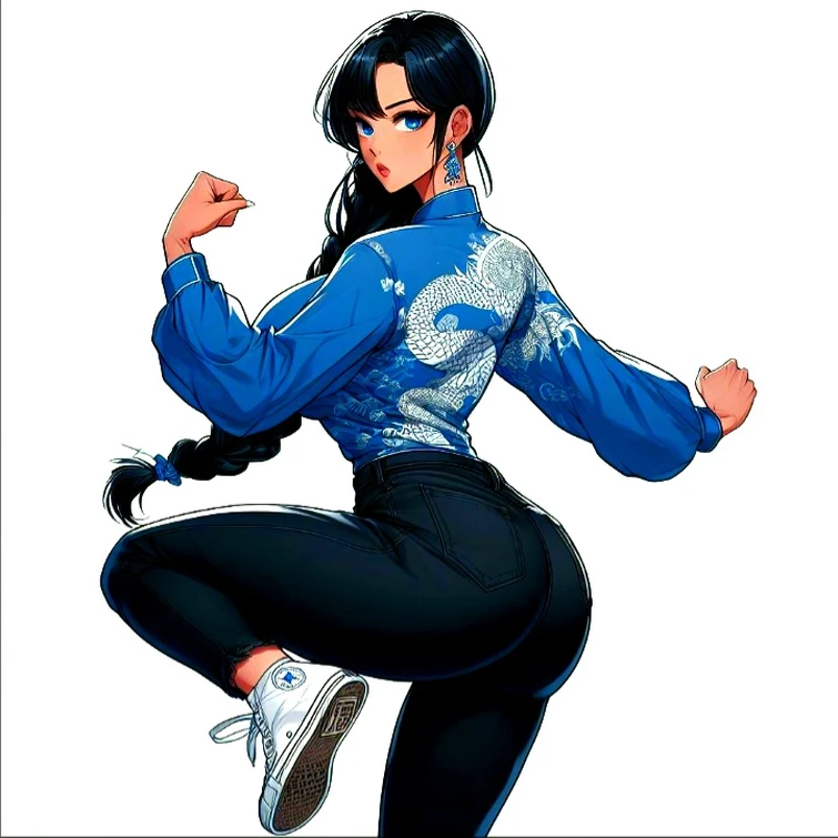 Discuss Everything About SNK Wiki | Fandom