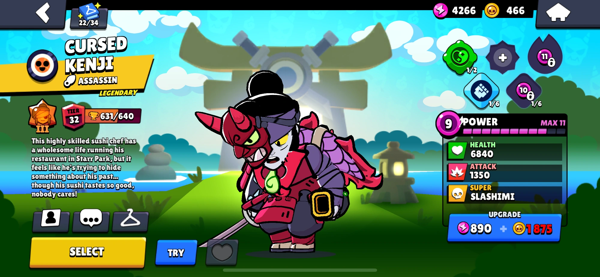 I’m back! | Fandom