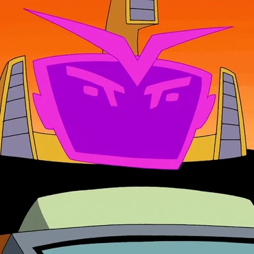 Discuss Everything About Ben 10 Wiki | Fandom