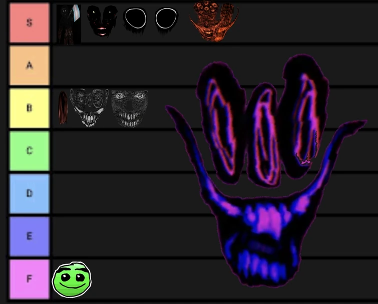 Rooms: Low Detailed community ranks A-222 (FINISHED) | Fandom