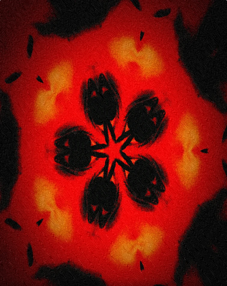 Discuss Everything About Analog Horror Wiki | Fandom