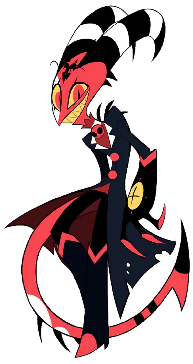 Mod Idea: Project Hellfire | Fandom