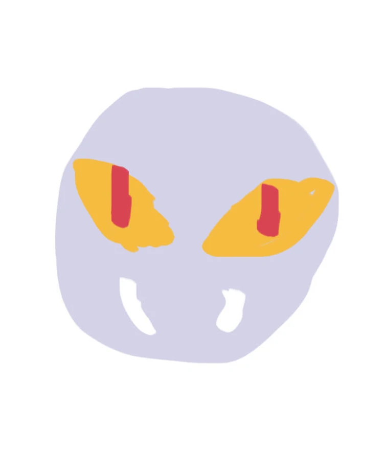 Discuss Everything About Pac-Man and the Ghostly Adventures Wiki | Fandom