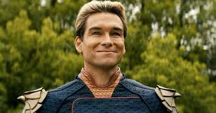 This guy is about to fight every Power Ranger at once. What happens ...