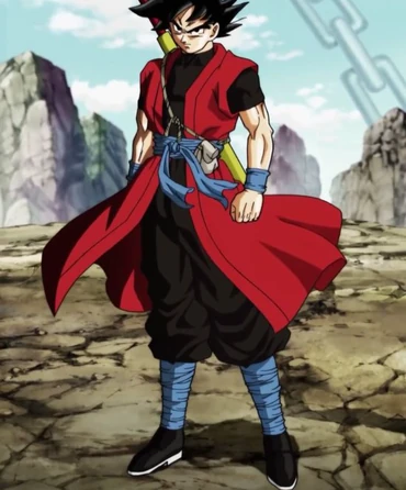 Stronger Goku vs Stronger Superman the Multiverse Will implode | Fandom