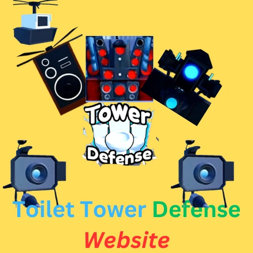 The Alternative Website for this wiki | Fandom