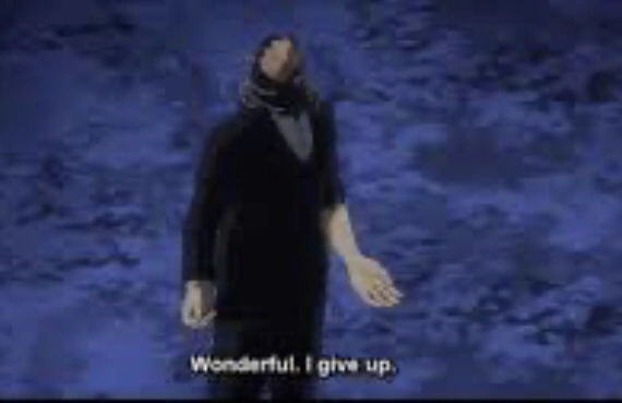 How all might really won against all for one | Fandom