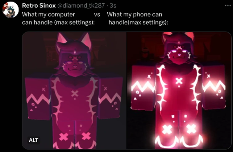 Discuss Everything About Kaiju Paradise Fan Wiki | Fandom