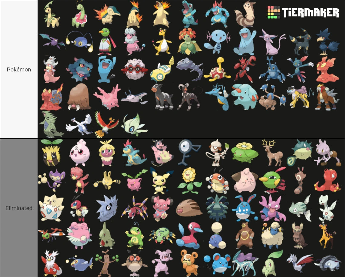 Pokémon Viewer Vote Season 2 Ep 59 | Fandom