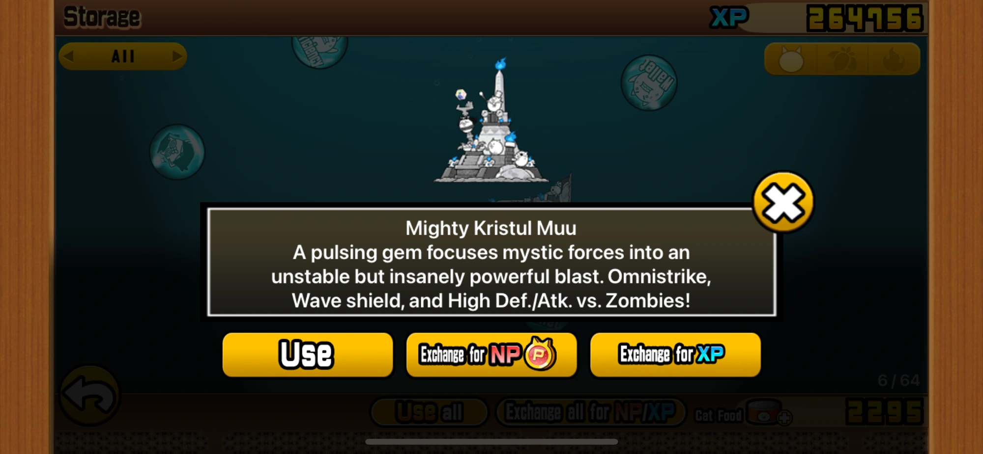 I’m going to uninstall life | Fandom