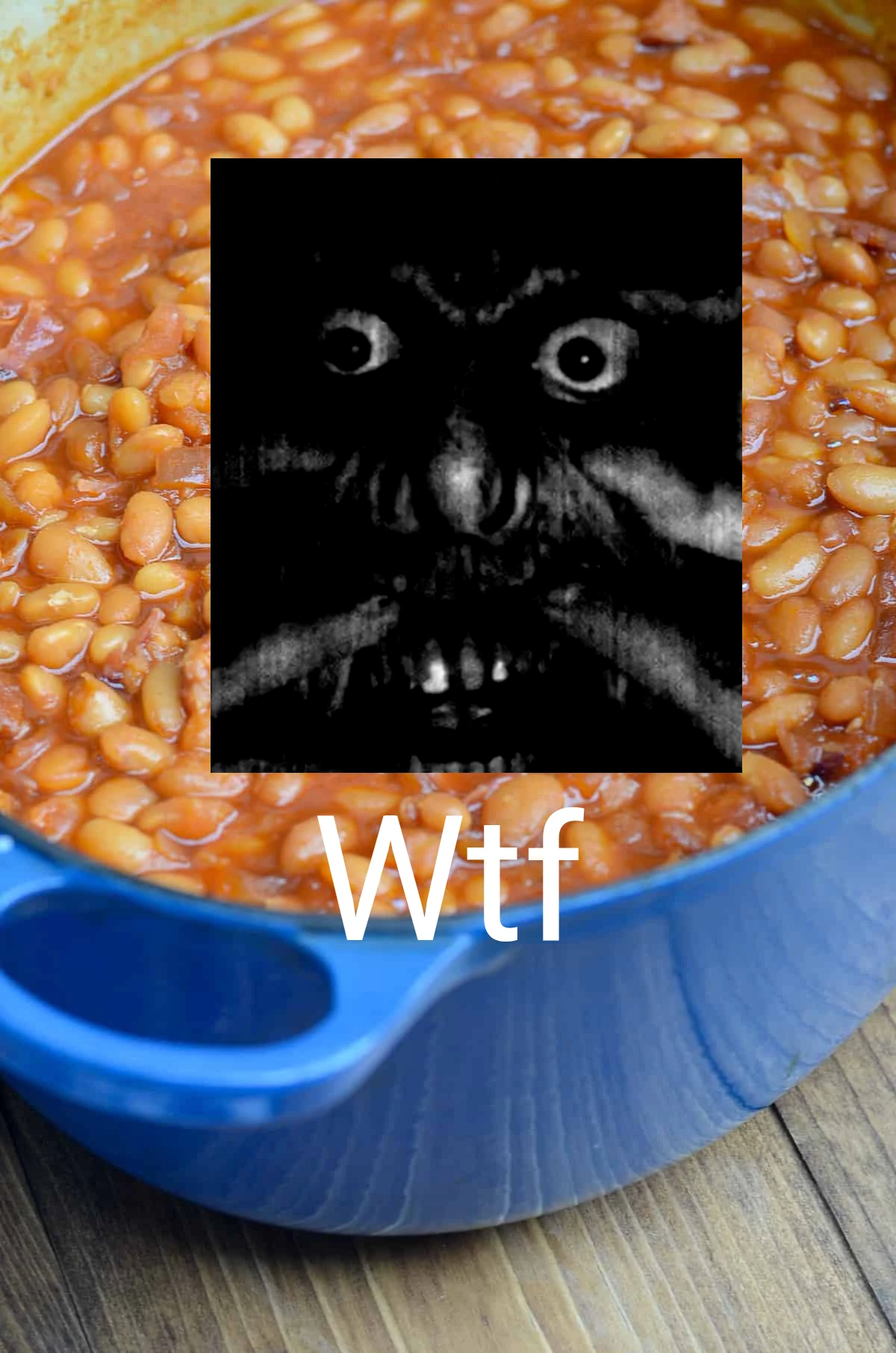 Phase 71 in baked beans | Fandom