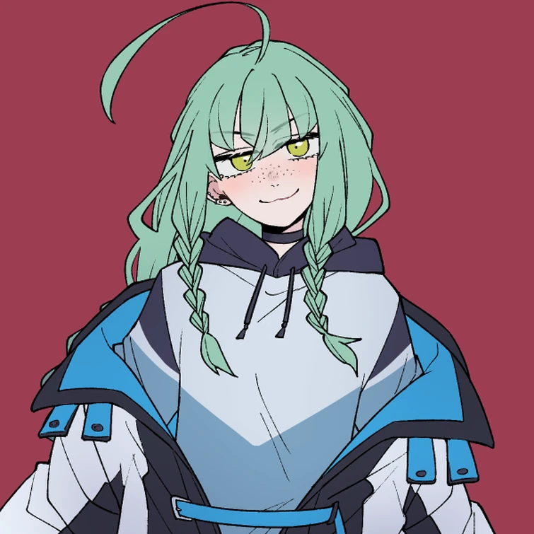 Discuss Everything About Gender Wiki | Fandom