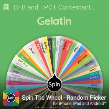 Discuss Everything About Battle for Dream Island Wiki | Fandom