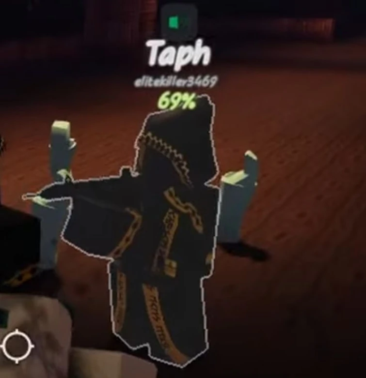 ok can you stop talking about forsaken | Fandom