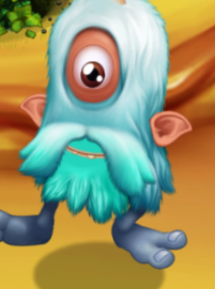 best monster in msm. fight me | Fandom