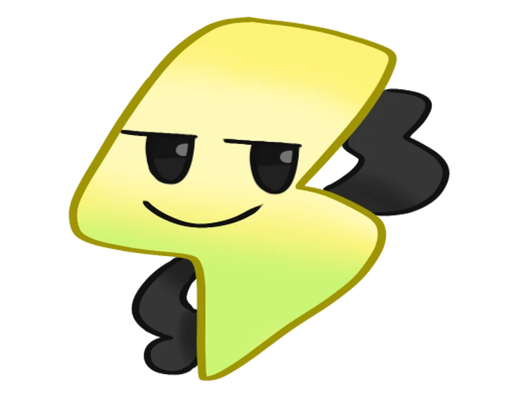 Discuss Everything About Battle for Dream Island Wiki | Fandom