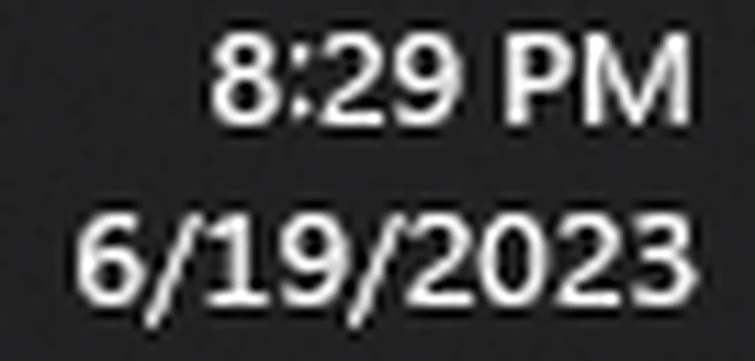 Happy March 14 | Fandom