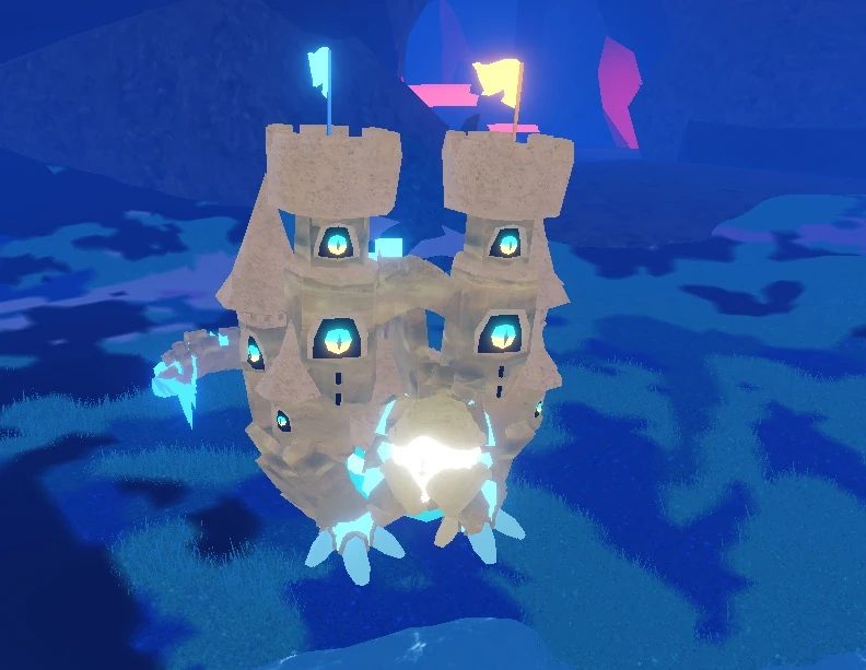 goodbye wiki (for a week) | Fandom