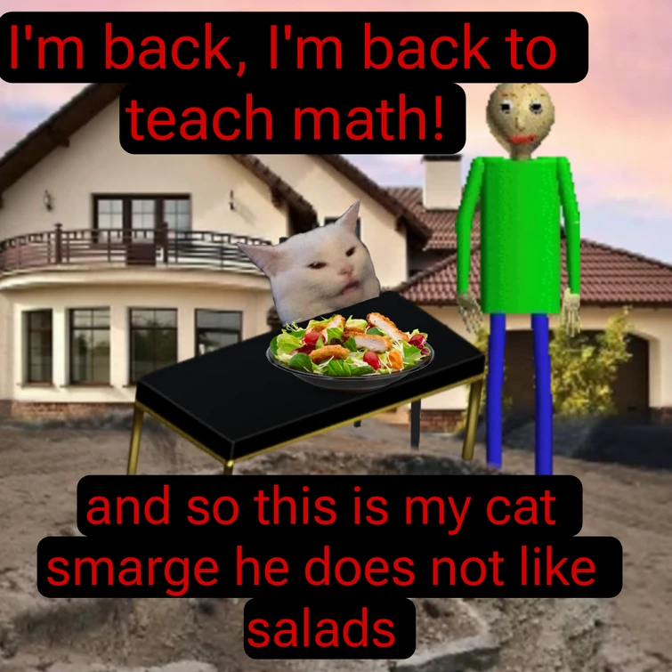 New character is open ! | Fandom