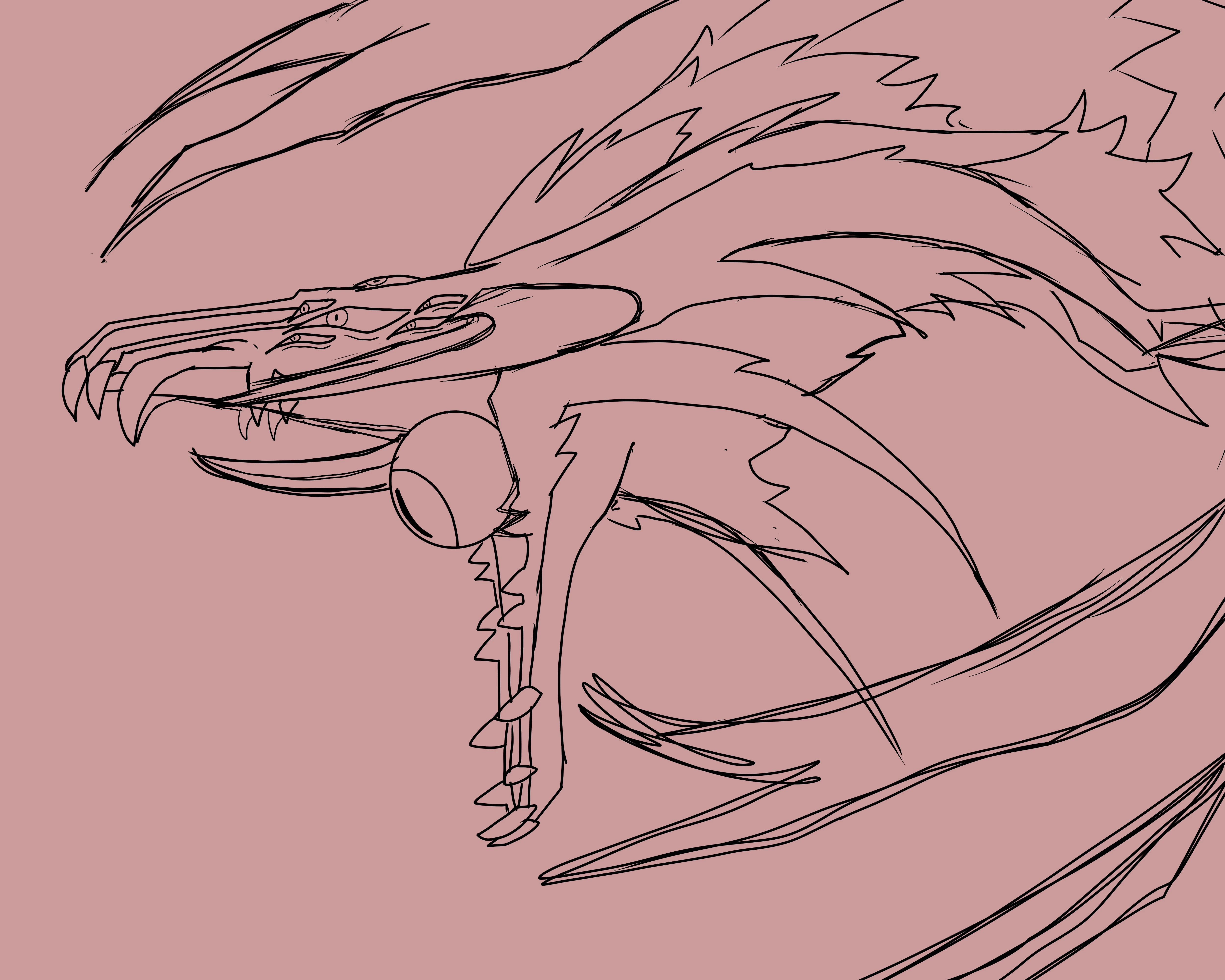 Hallucinix WIP! | Fandom