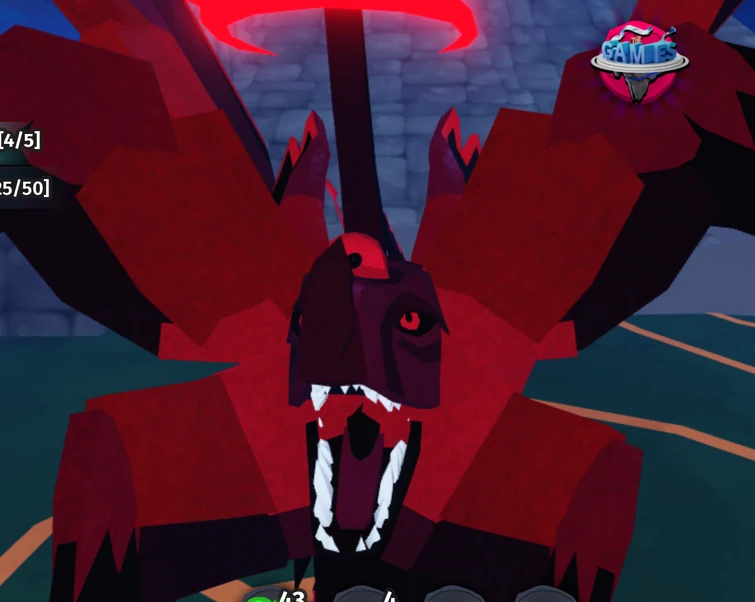 Selling LUX!!! NOT LUC IM SO SORRY | Fandom