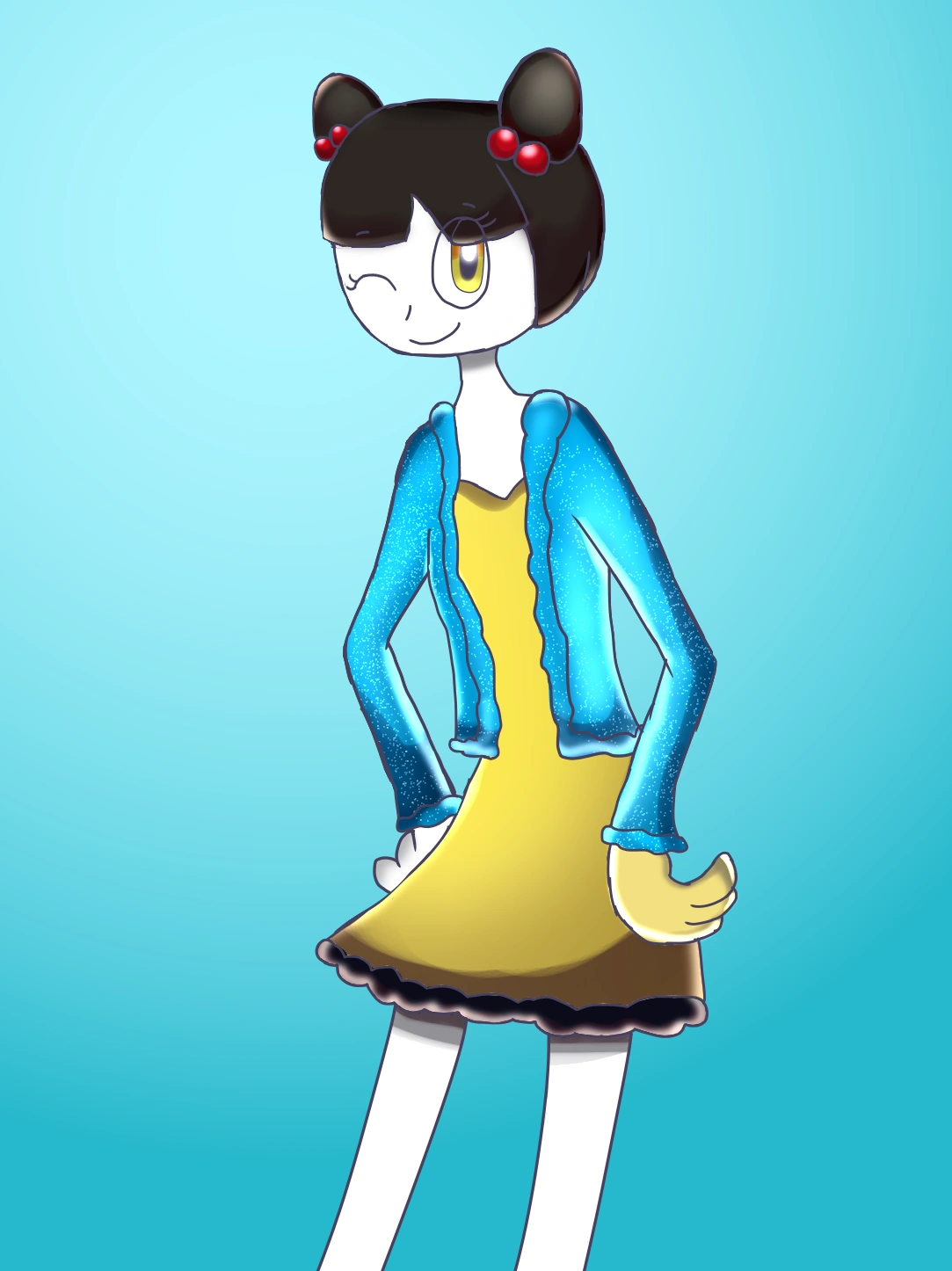 Love Machine P2 | Fandom