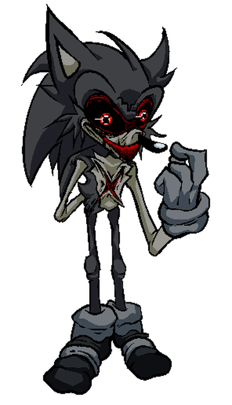 Best Lord X Remake/Variant ? | Fandom