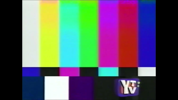 Discuss Everything About YTV Schedule Archives Wiki | Fandom