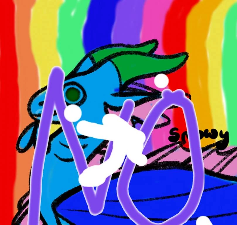 Basefill raffle | Fandom