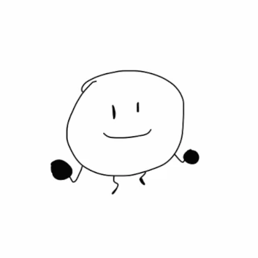 Are you going to the BFDI x II Tour? | Fandom