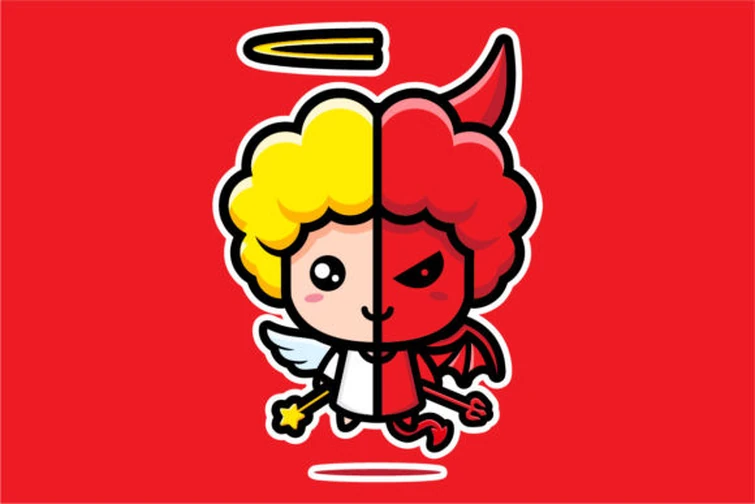 How I see Perfect Peter | Fandom