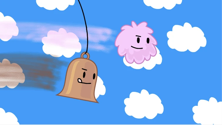 Discuss Everything About Battle for Dream Island Wiki | Fandom