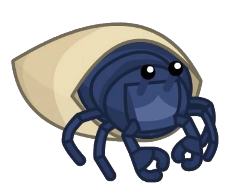 Discuss Everything About Inanimate Insanity Assets Wikia | Fandom