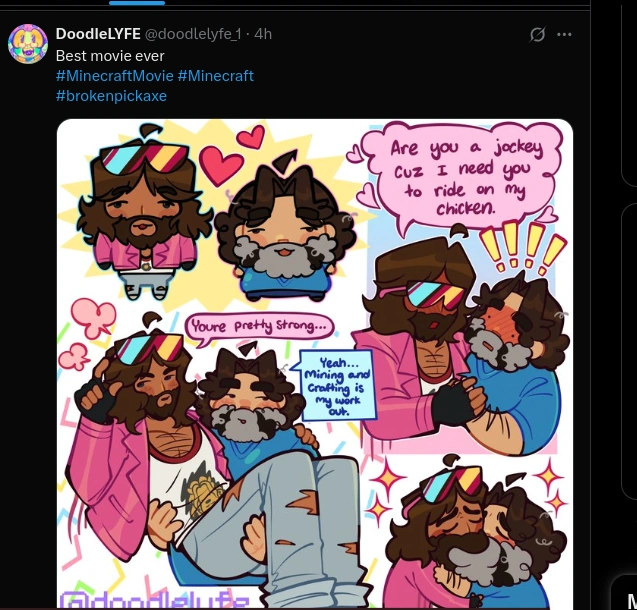 GUYS GUY GUYSS INSULT ME part 2 ! :3 | Fandom