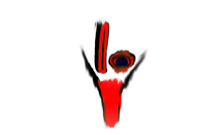 Gimme your peak entities and I’ll grade em | Fandom