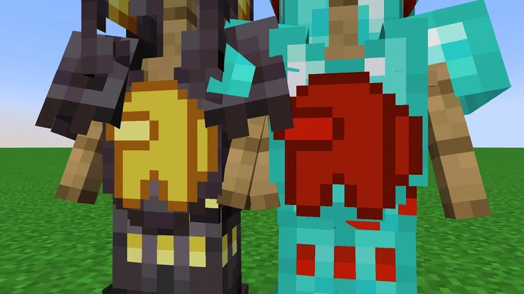 Discuss Everything About Aetherian Wiki | Fandom