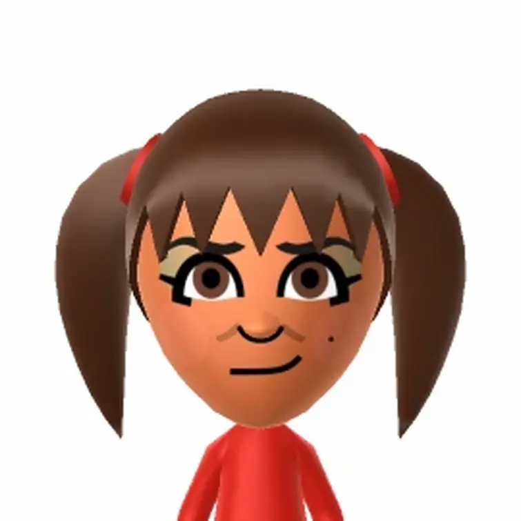 Discuss Everything About Wii Sports Wiki | Fandom