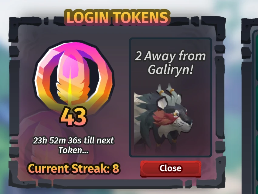 YESSSS AAAAA SO CLOSEEEE | Fandom