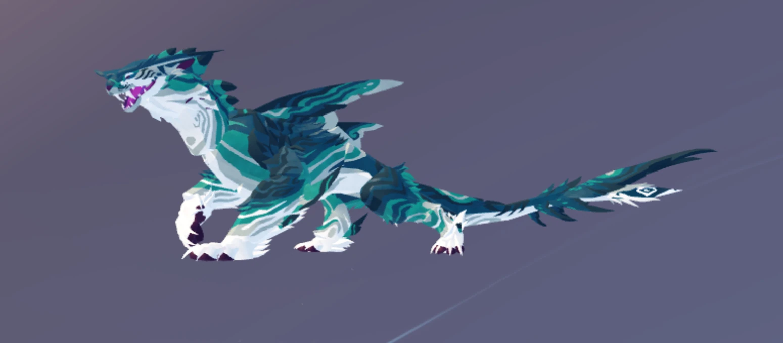 meorlark | Fandom
