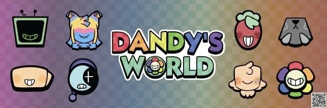 someone add this to goob yatta and pebble’s pages i think | Fandom