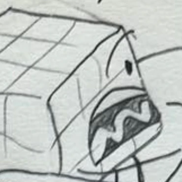 Ruby Cuby played by Cary Huang won the object camp BIAS 7!! Do you ...