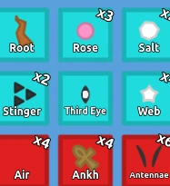 WHOA WHOA WHOA WHOA WAIT WHAT | Fandom