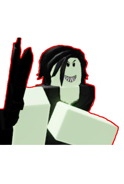 the section 1 and 2 bosses of my fan-made chapter 5 | Fandom