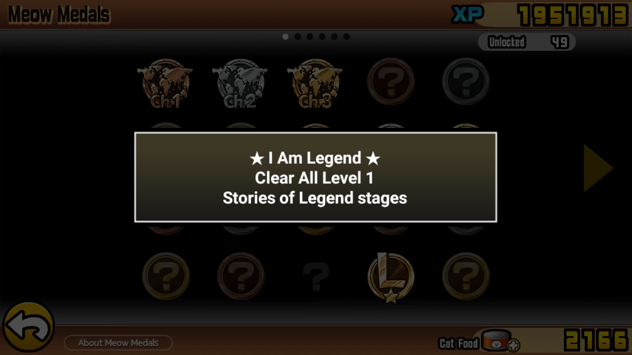 An L i will gladly hold | Fandom