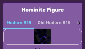 I think this has to be the best TPRR icon. | Fandom