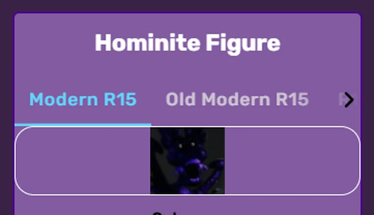 Discuss Everything About The Pizzaria Roleplay: Remastered Wiki | Fandom