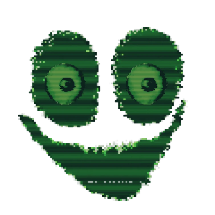 Rate my C-60 face 5 remake | Fandom