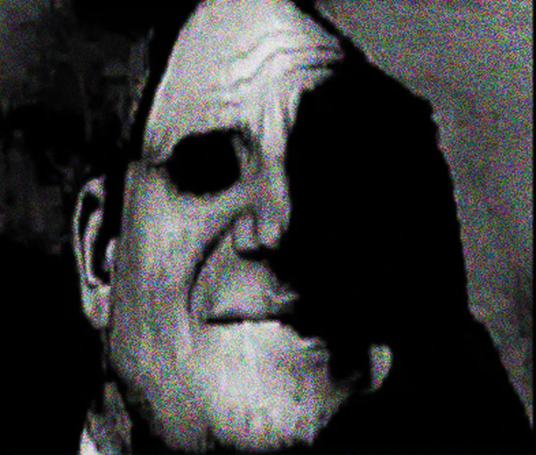 Discuss Everything About The Uncanny Incredible Wiki | Fandom